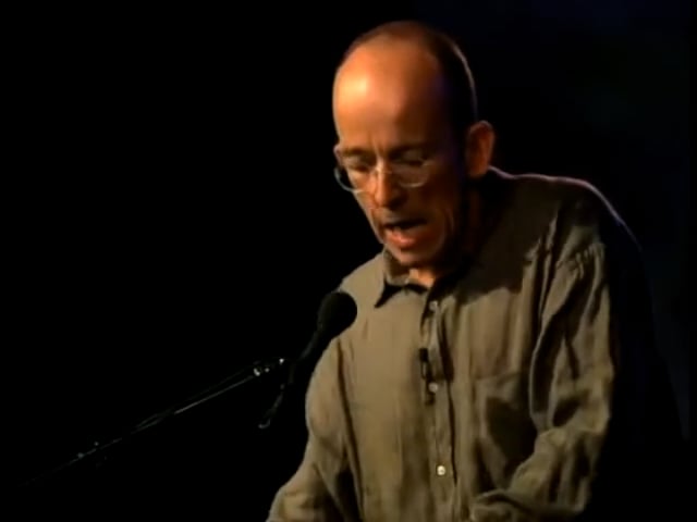 Marc Doty - Golden Retrievals.mp4 on Vimeo