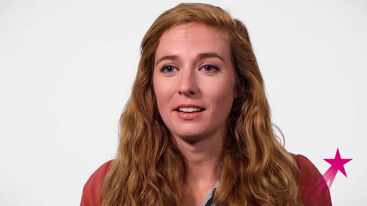 Digital Designer: Ruff Ruffman Humble Media Genius - Tara Taylor Career ...