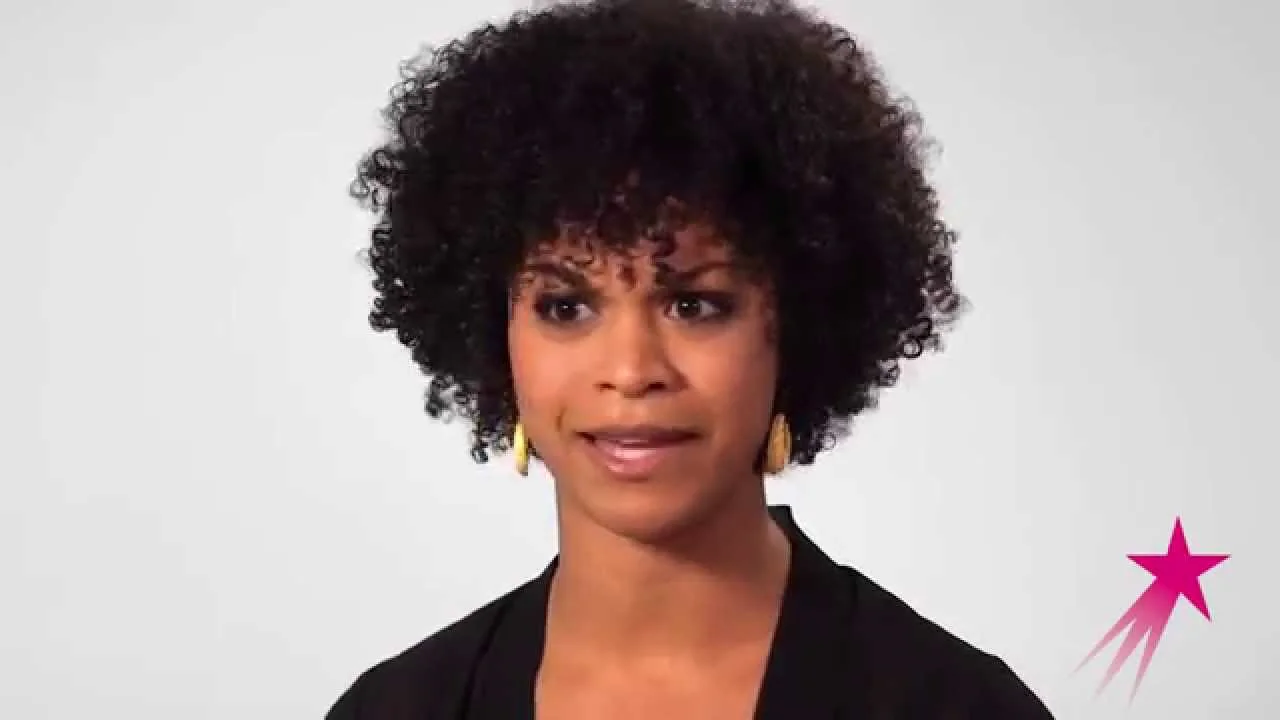 Dancer Choreographer: Cool Places I've Visited - Sadie Yarrington ...