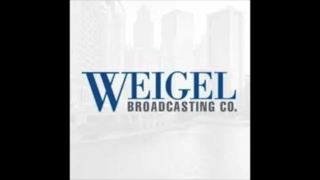 Weigel Broadcasting Family of Networks on Vimeo