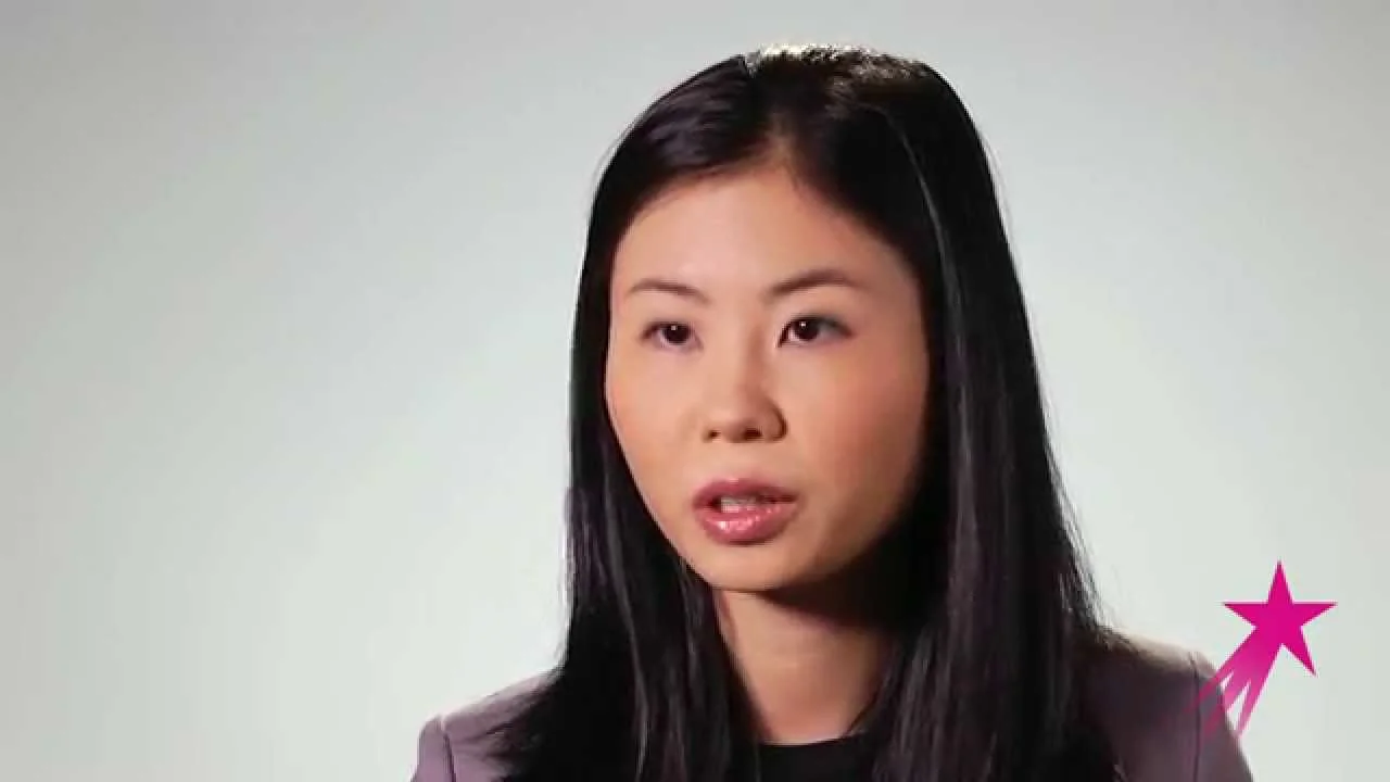 Film Curator: Research For The Kathryn Bigelow MOMA Exhibition - Jenny ...