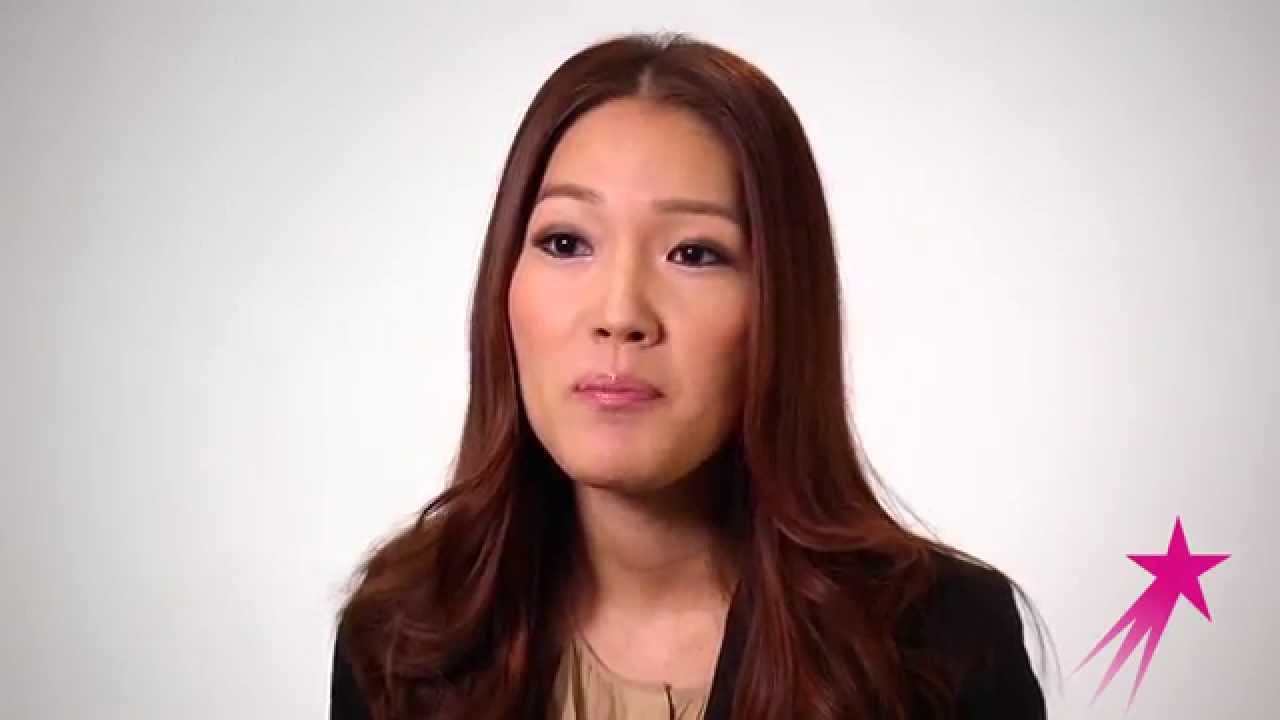 Car Designer: What Makes A Good Designer - Christine Park Career Girls ...