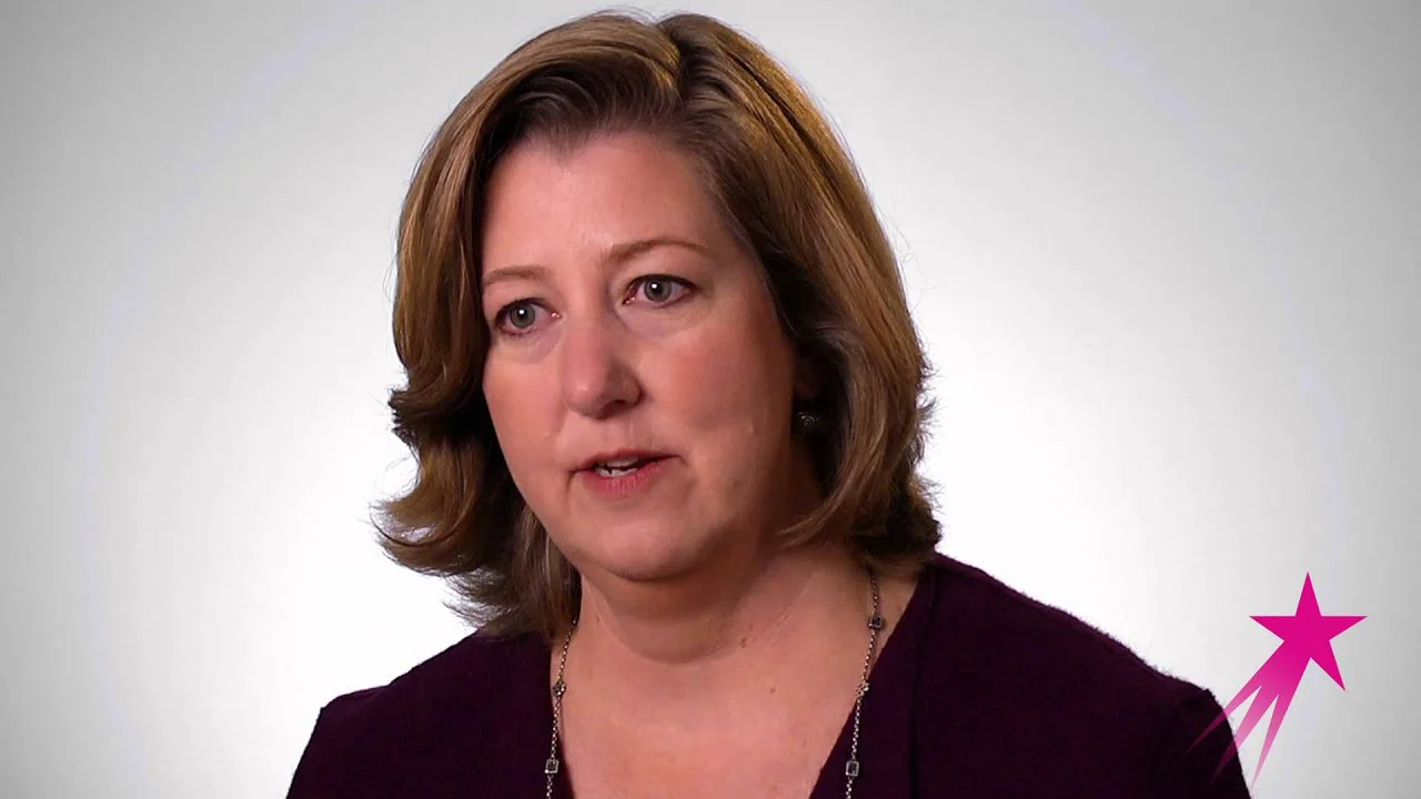 Scientist: Exciting Developments In Biotechnology -Susan Baxter Career ...