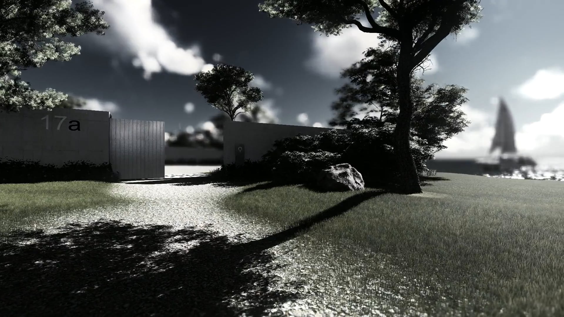 Rendering - 11740 on Vimeo