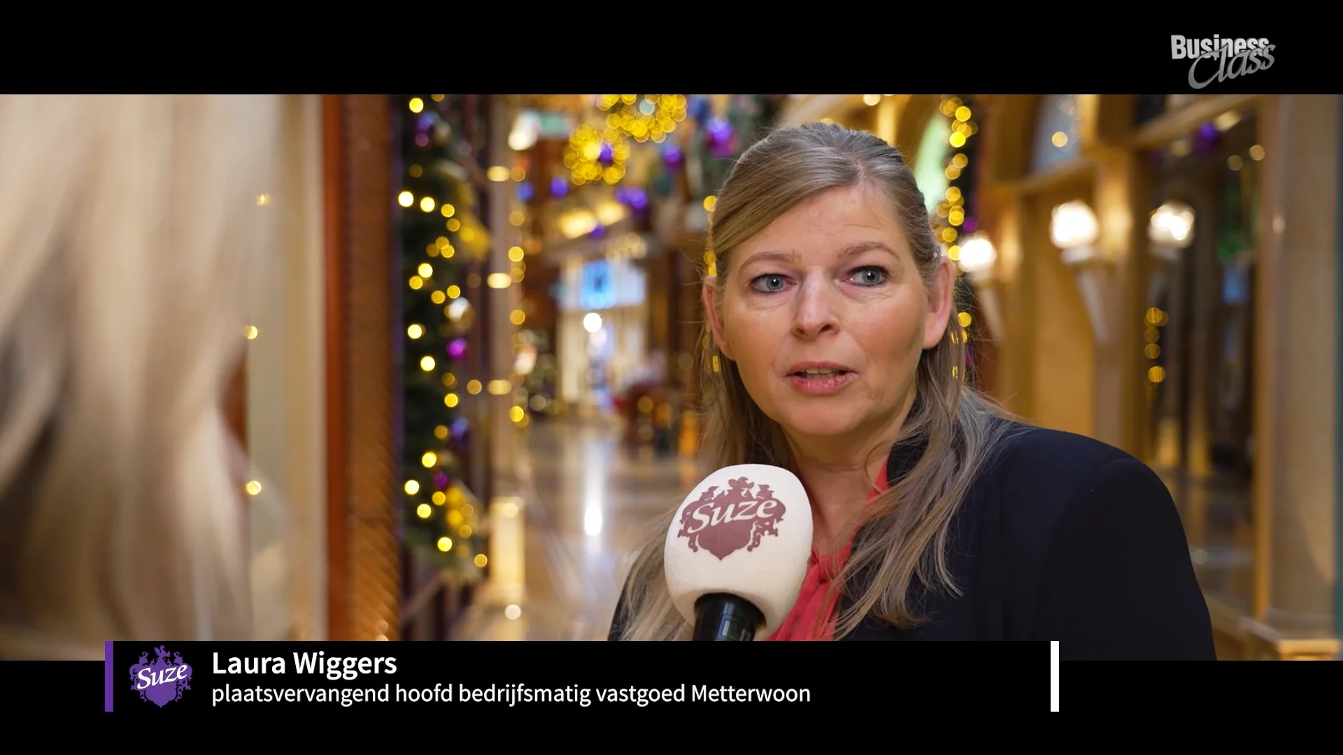 221225 Metterwoon Vastgoed on Vimeo