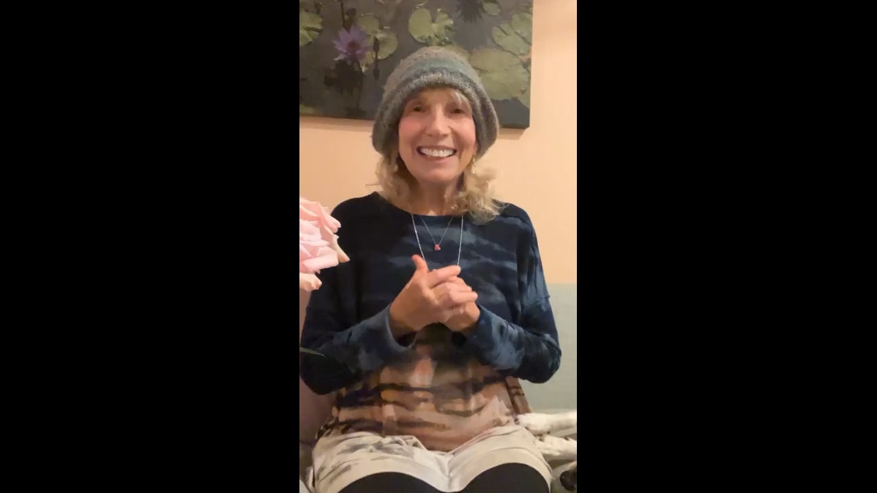 Deva Gouss, Clinical Social Work/Therapist, Atlanta, GA, 30306 ...