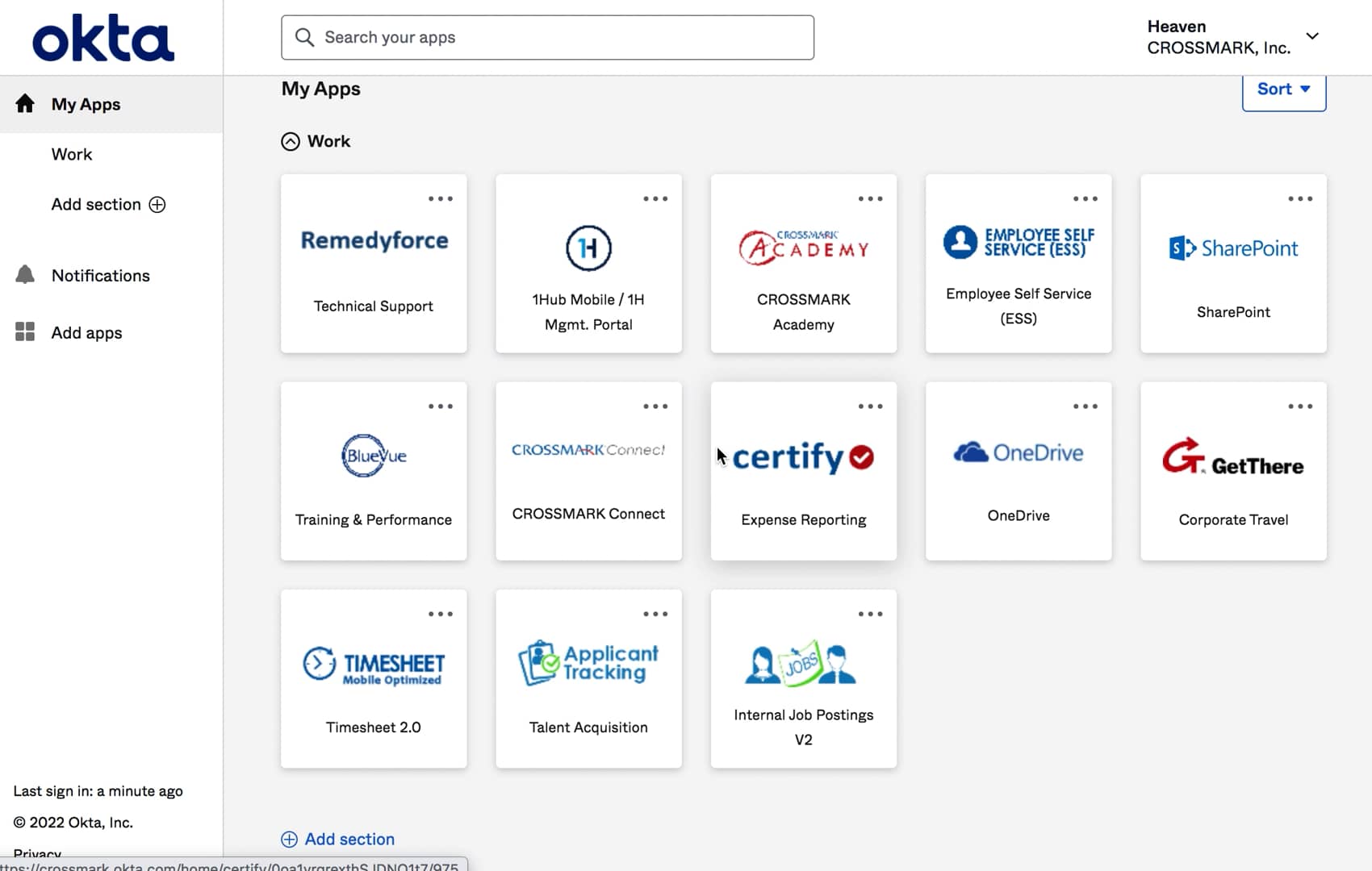 Product Connections Remedy Force Ticket Training on Vimeo