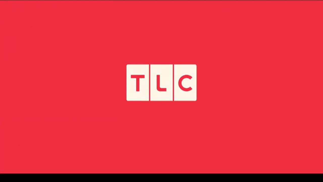 TLC_Acilis.mp4 on Vimeo