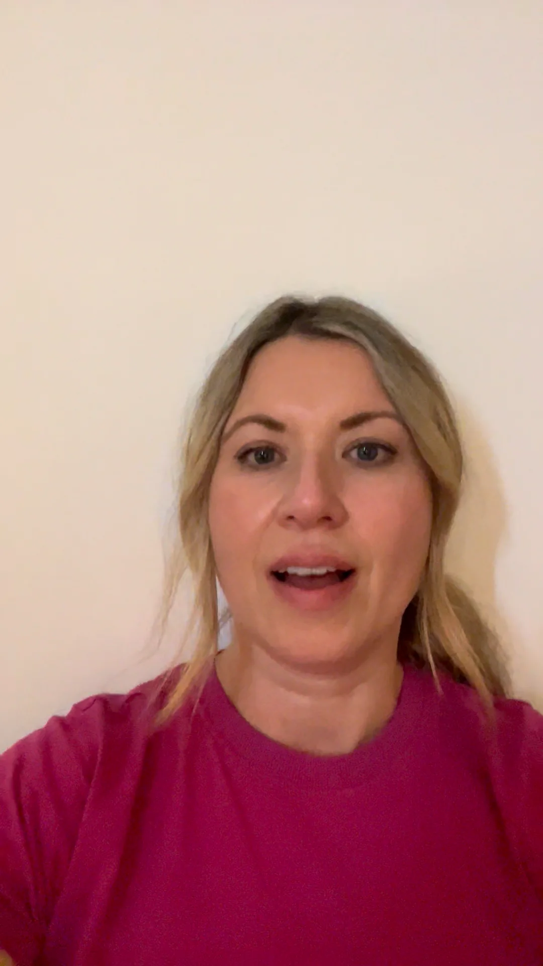 Tuesday 20th December on Vimeo