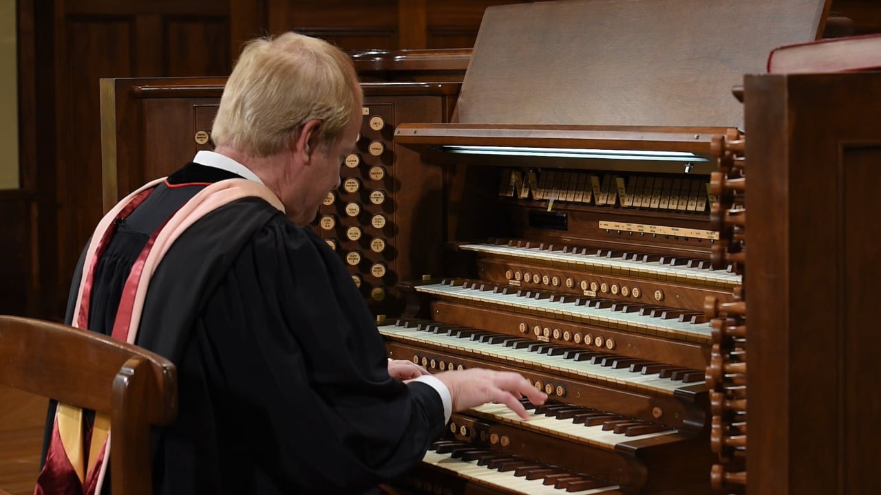 2022-1218 Traditional Service.mov on Vimeo