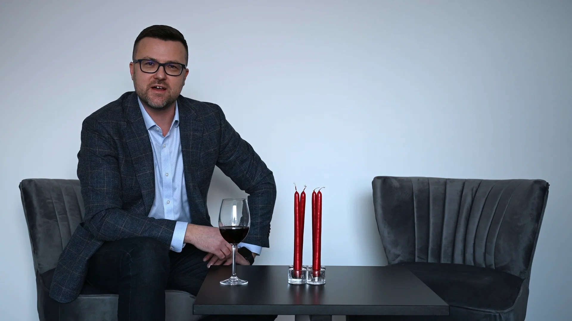 PF 2023 od Print Partners - SimplyUp Group on Vimeo