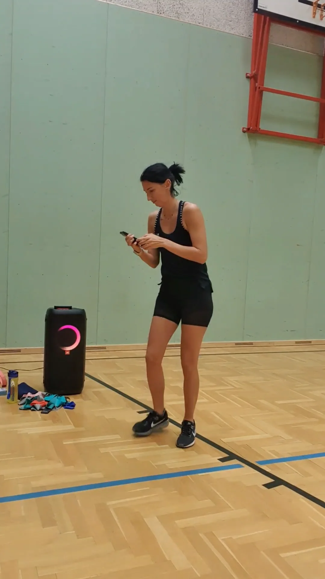 Jungle Session 15.12.2022 on Vimeo