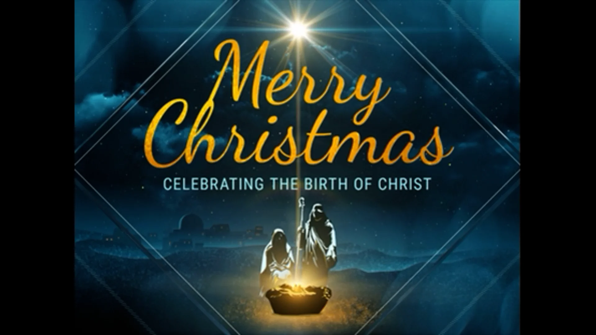 Christmas Program 2022.mp4