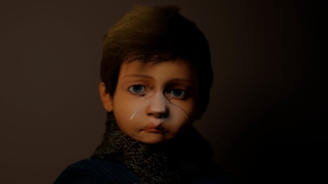 Child Alone Videos: Download 2+ Free 4K & HD Stock Footage Clips - Pixabay