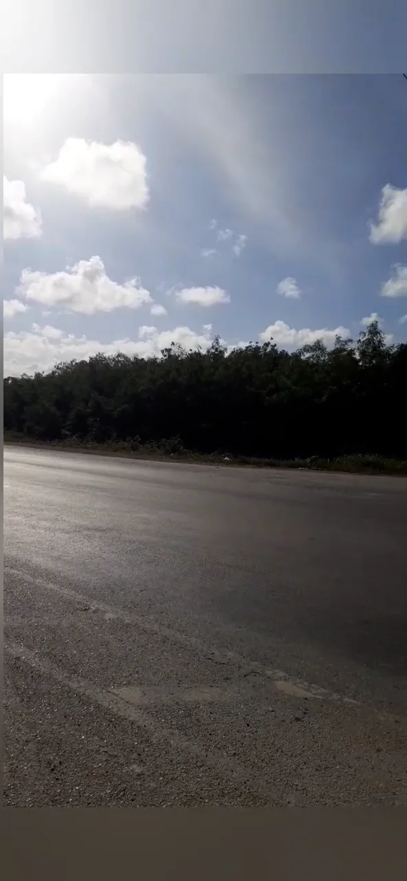 Acceso al Proyecto Macao 10 y Playa Macao on Vimeo