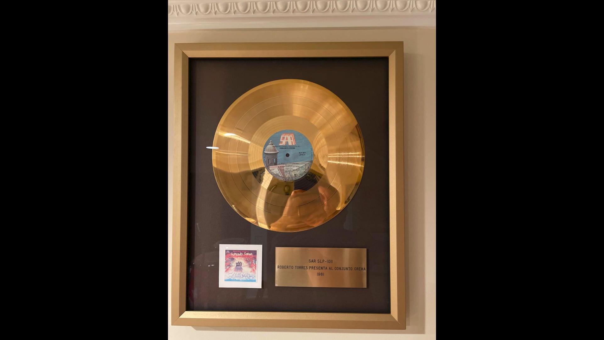 Feature Video Final Draft.mp4 on Vimeo