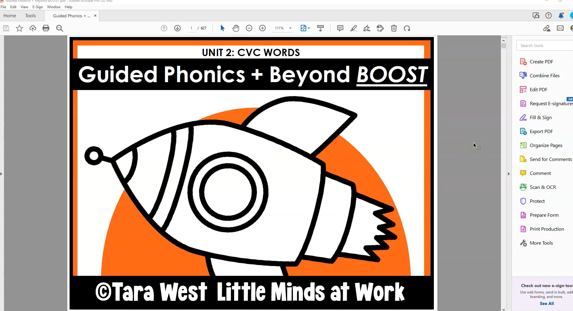 BOOST Print Tips.mp4 on Vimeo