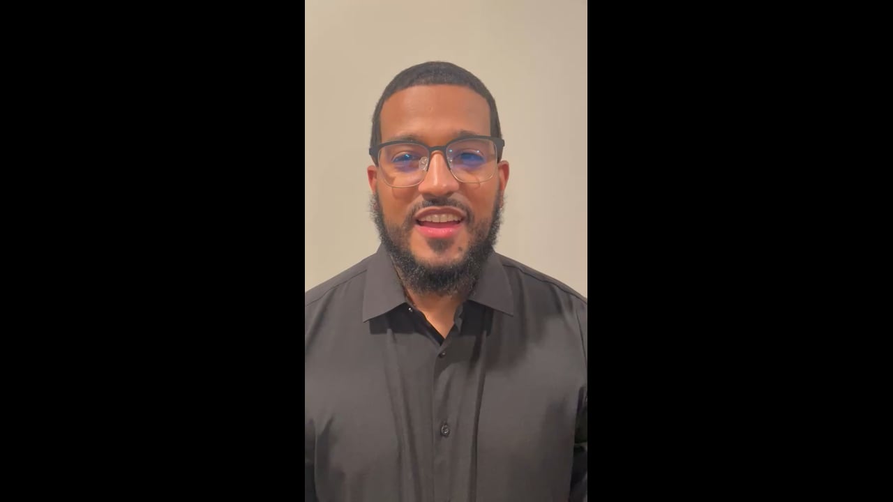 Derek Barros, Counselor, Stoughton, MA, 02072 | Psychology Today