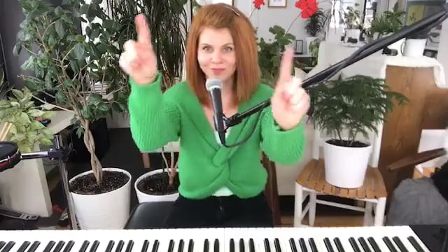Cannelle (Music) on Vimeo