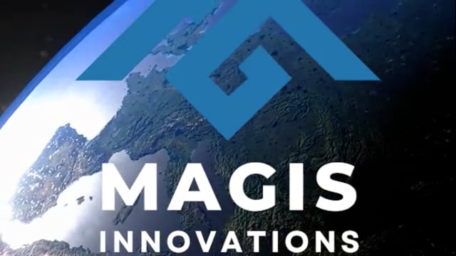 Magis Innovations Inc.,