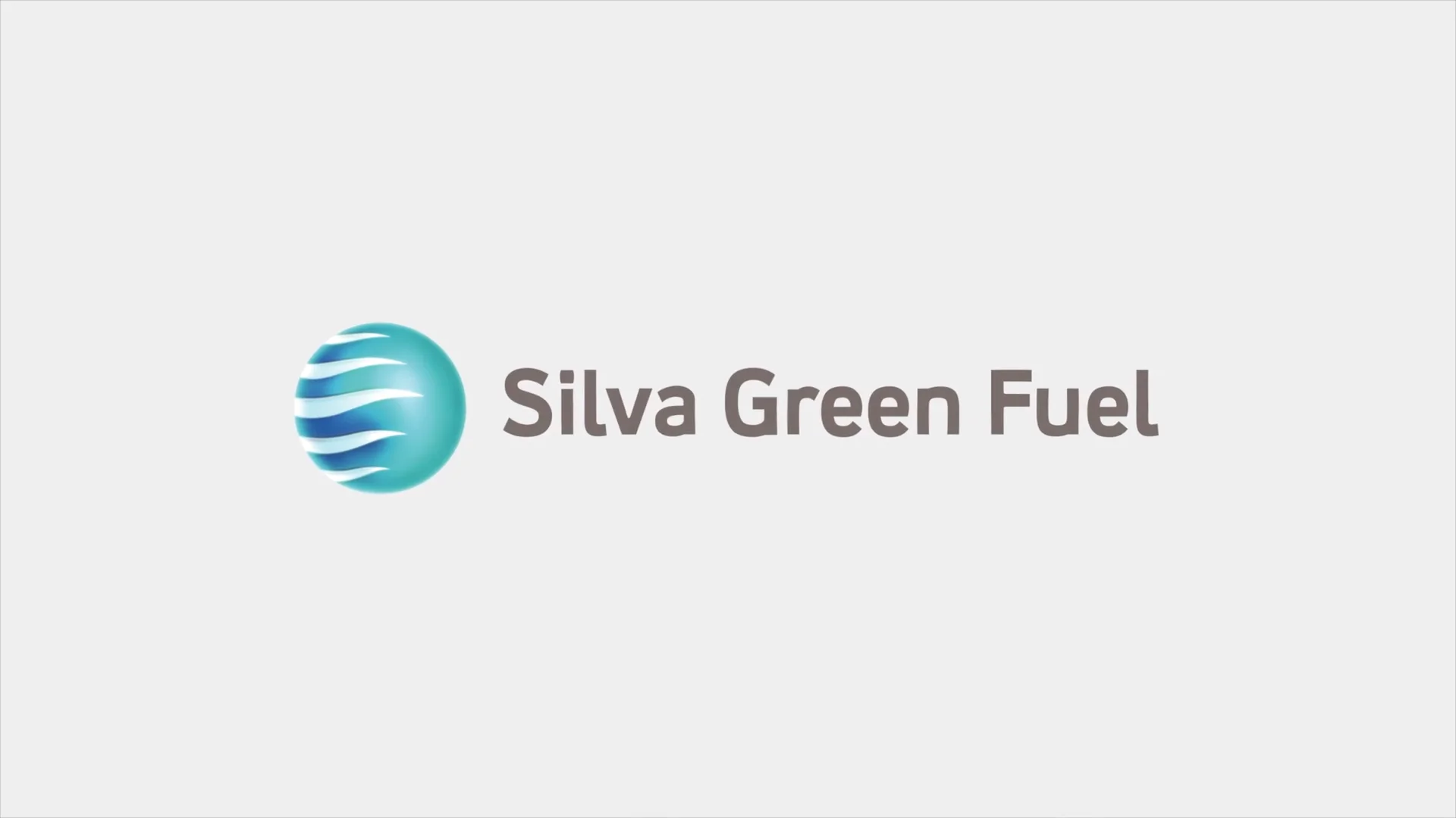 Silva Green Fuel header on Vimeo