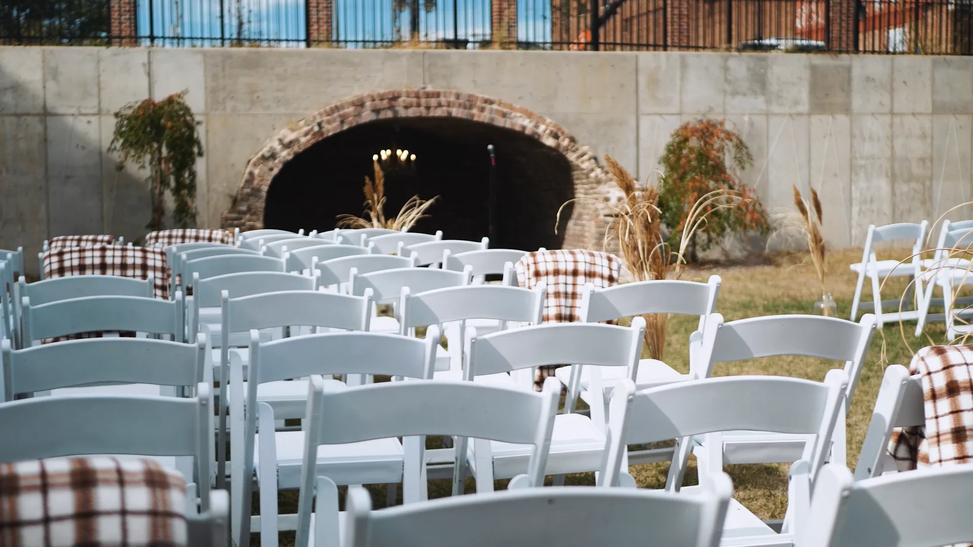 Kate & Cordell - 10.15.22.mp4 on Vimeo