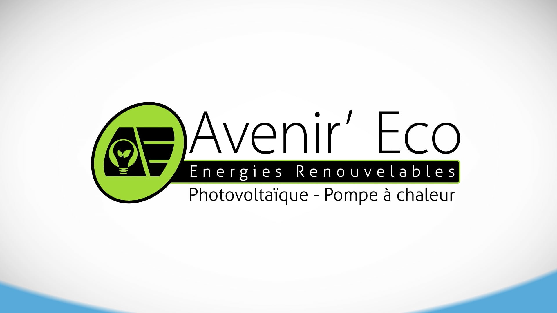 Comment se passe un projet panneau solaire avec Avenir' ECO ENR ? on Vimeo