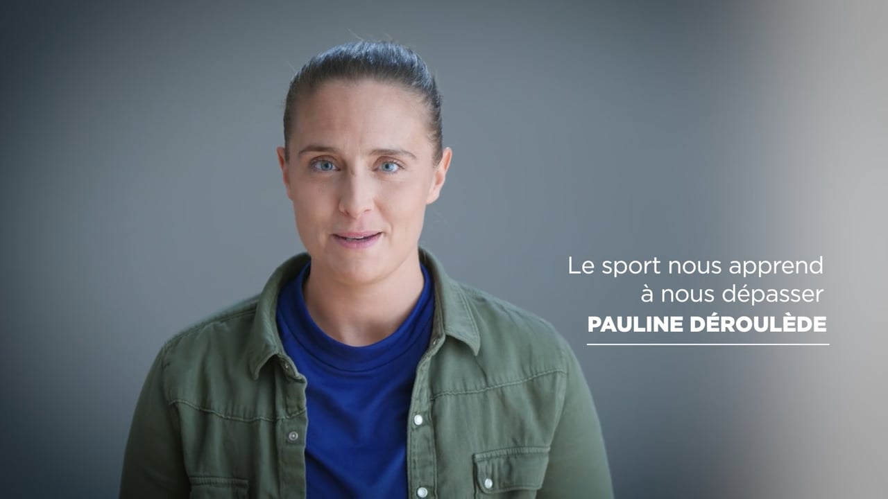 Pauline Déroulède #36.mp4 on Vimeo