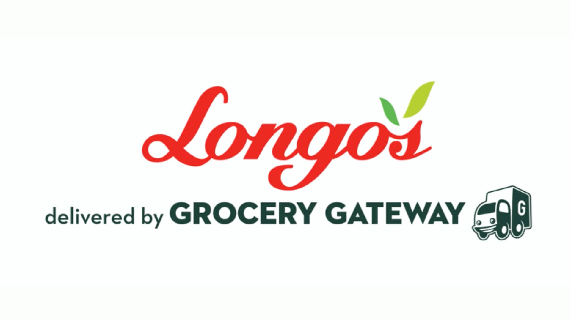 Anthony Holiday Video 2022.mp4 on Vimeo