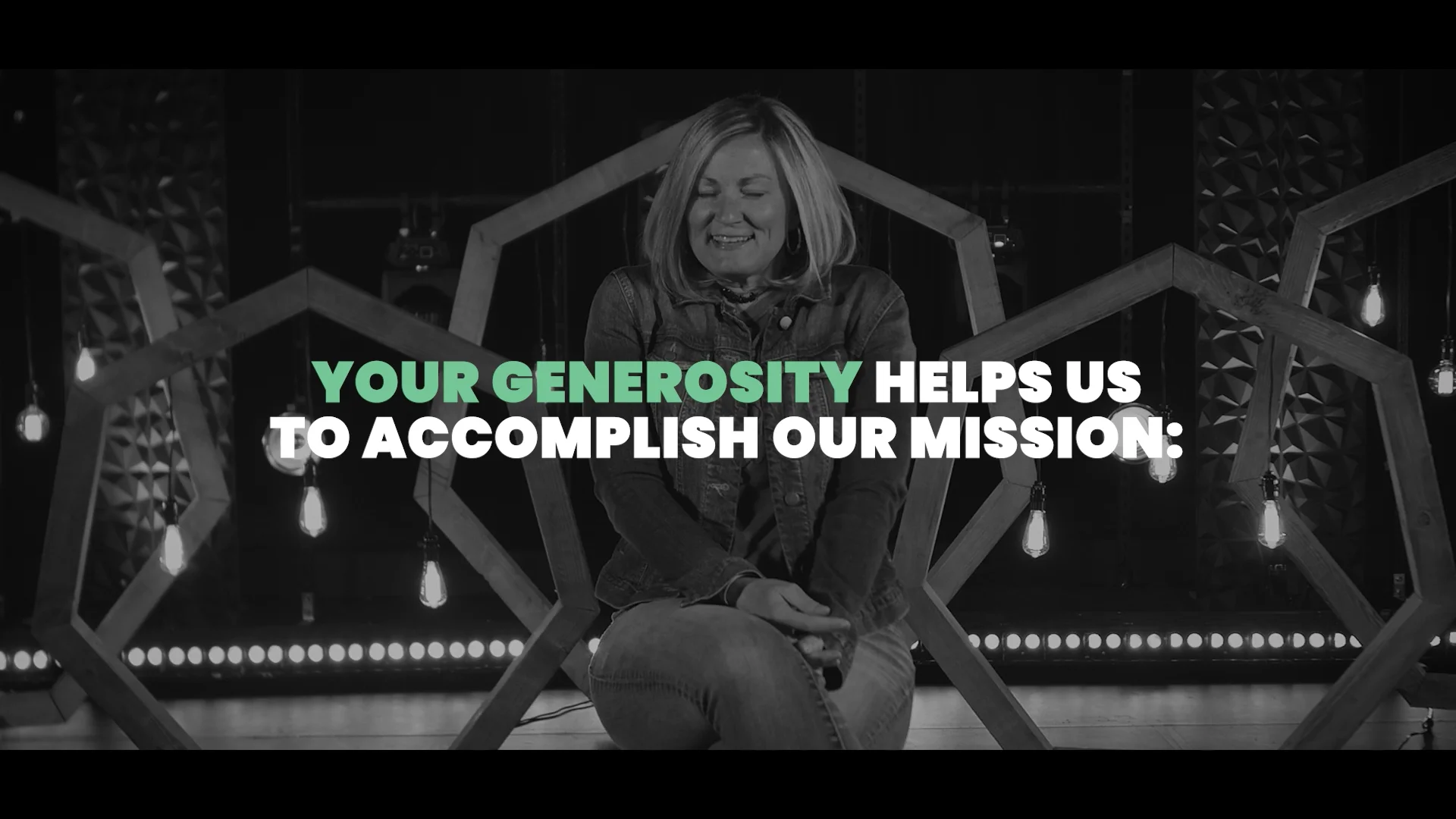 Blessed 2022 - Baptisms on Vimeo