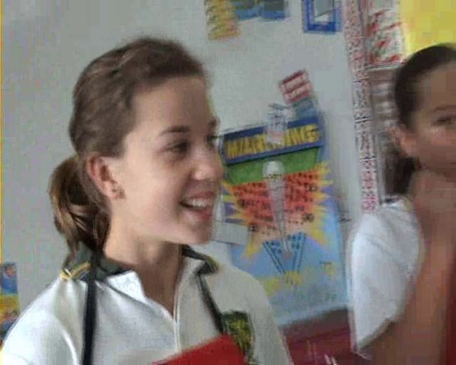 Maggi Cook Off Behind Scenes 2011 on Vimeo