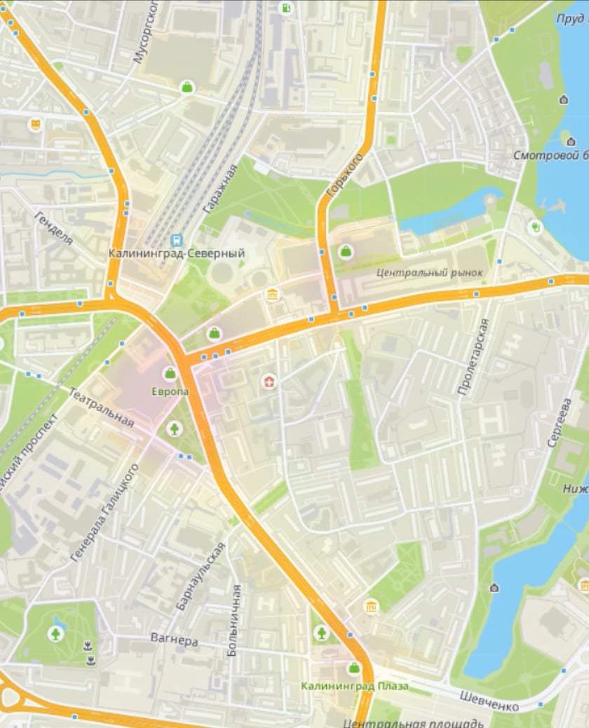 Maps_layers.mp4 on Vimeo