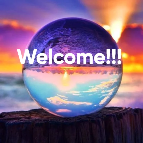 Welcome Video Debra Irizarry Multicultural on Vimeo