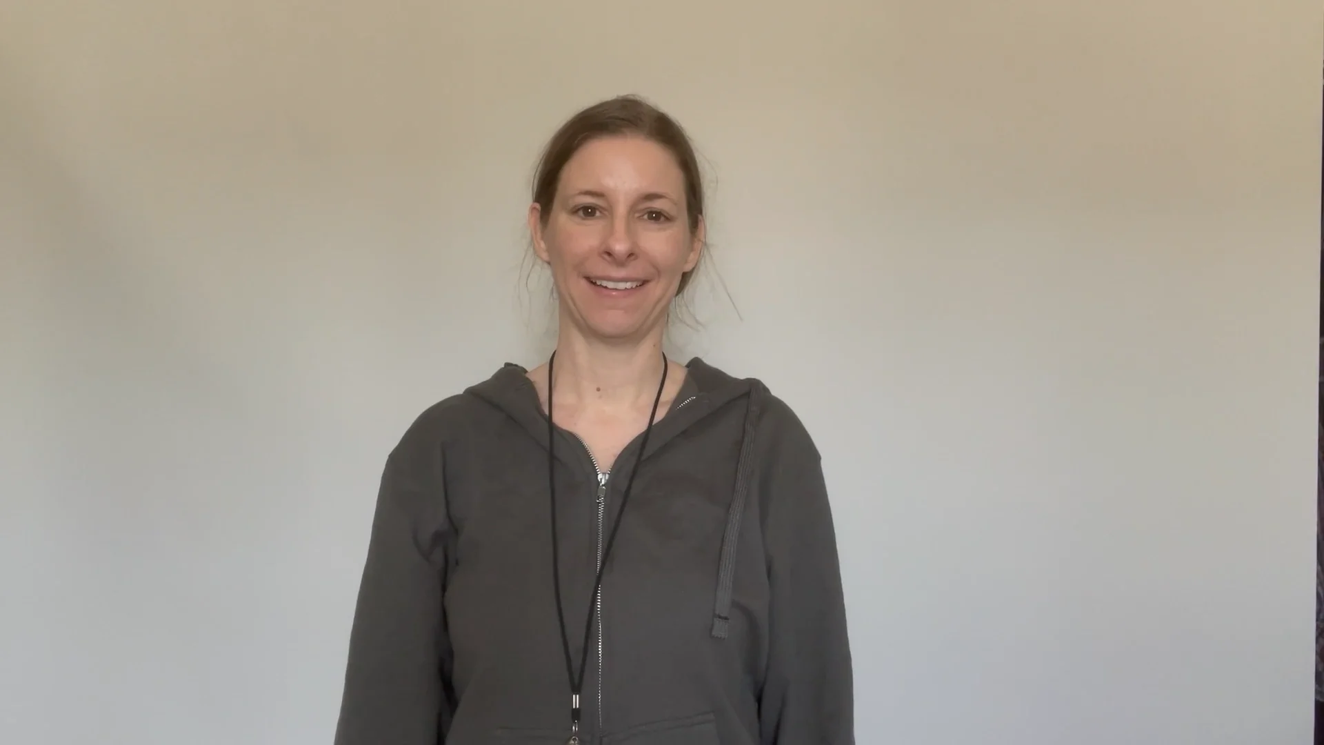 Julia_VanderVeen.mp4 on Vimeo