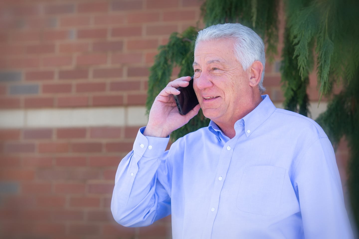 Alan.Karcher_220419_final_v6-5217.mov on Vimeo