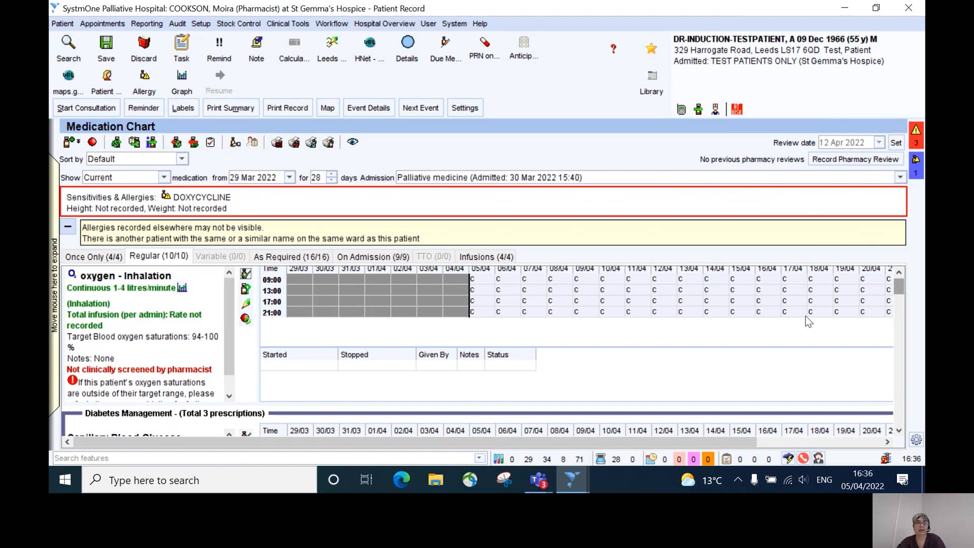 11.-EPMA-Prescribing_-Oxygen-20220405_163441-Meeting-Recording.mp4 on Vimeo