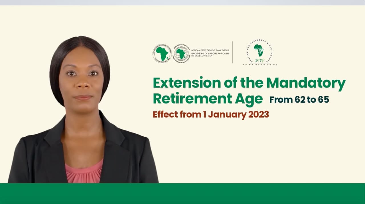 extension-of-the-mandatory-retirement-age-as-of-01-january-2023-on-vimeo