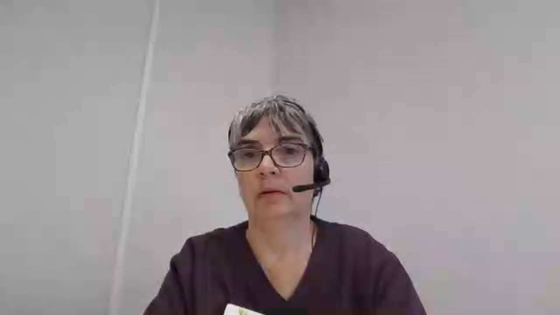 14.-EPMA-Prescribing_-Recording-a-Place-Holder-20220405_165245-Meeting ...