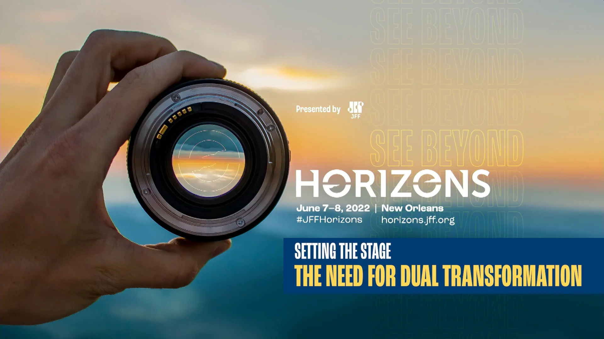 02 Setting the Stage– The Need for Dual Transformation_1.mp4 on Vimeo