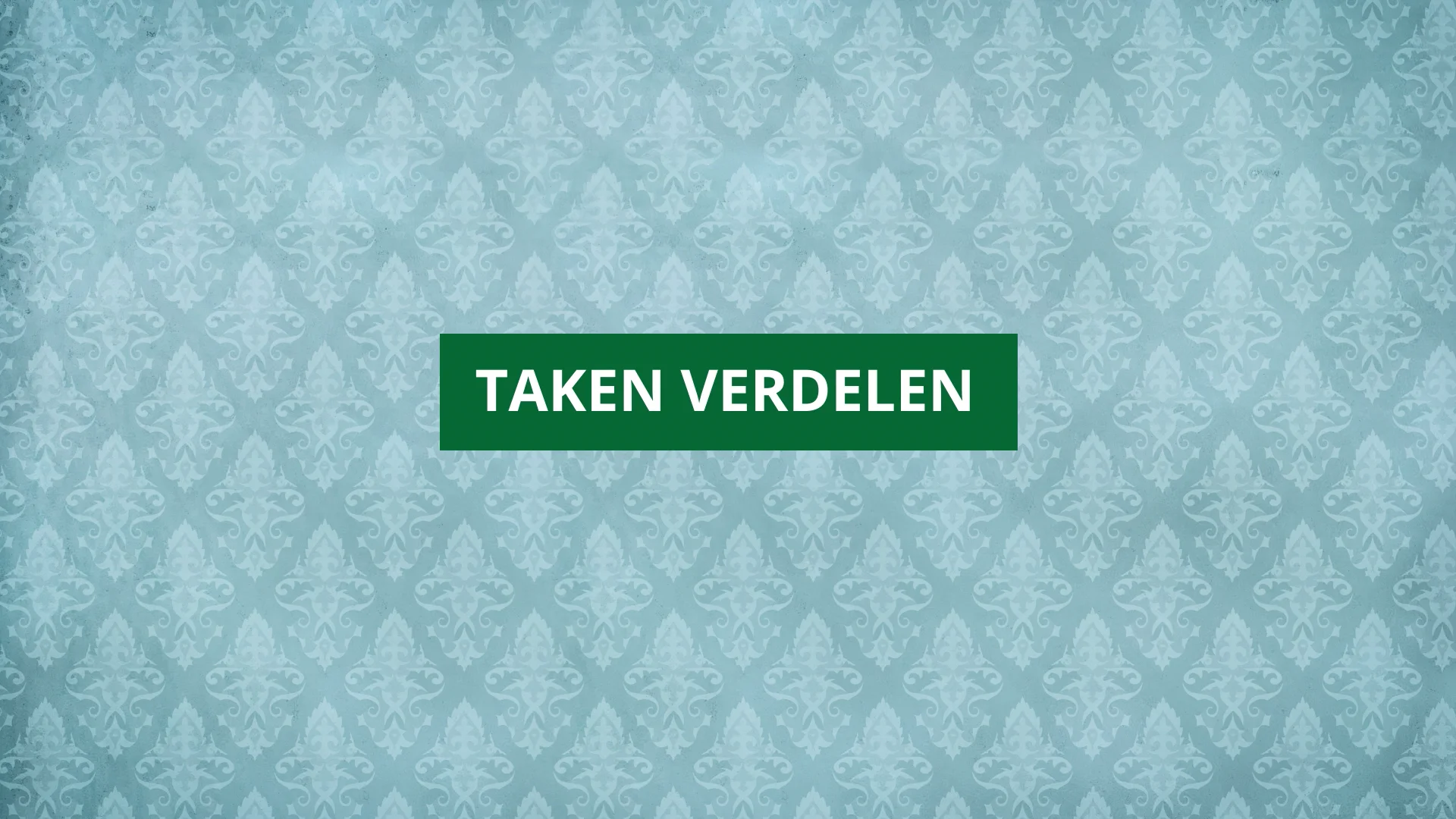 Taken verdelen_DEF-hd.mp4 on Vimeo