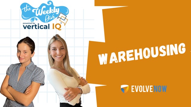 Carly Kaplin on Vimeo