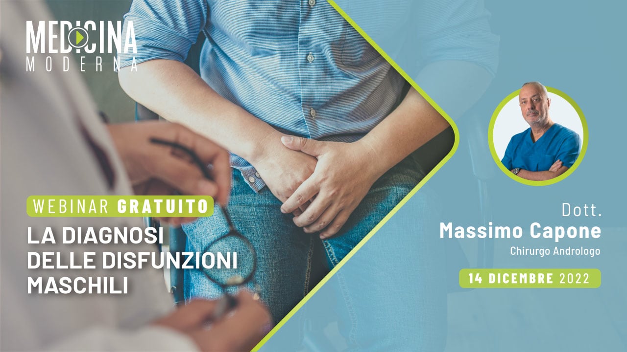 Dr-Capone-Webinar-2022 on Vimeo