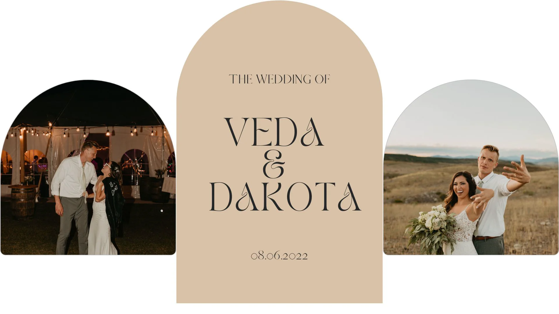 highlight vimeo .mov on Vimeo