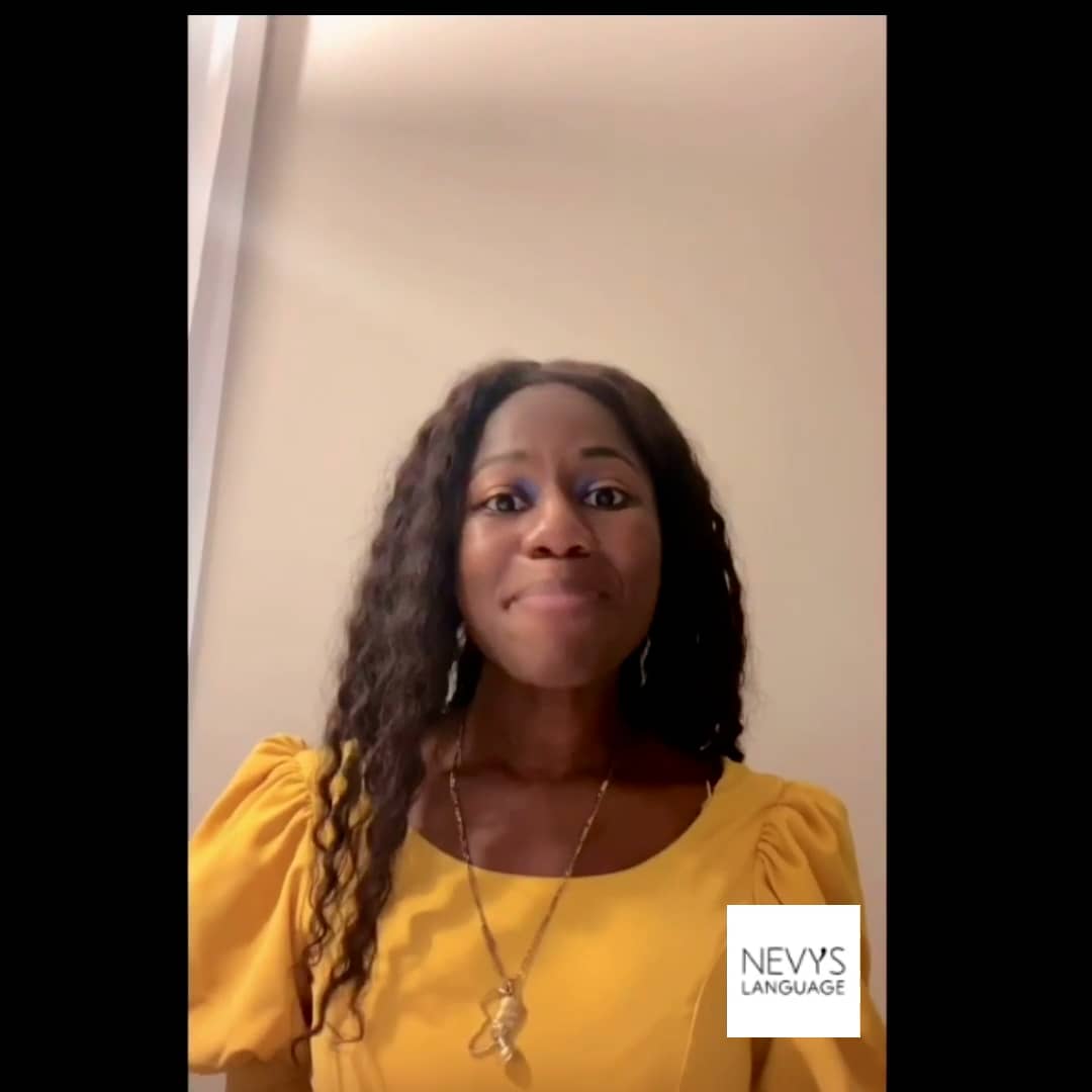 nevys_language_video.mp4 on Vimeo