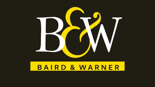 Baird & Warner - Gretchen Weber v1 on Vimeo