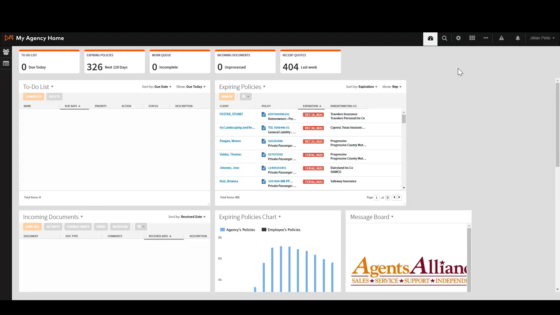 Navigating to PL Rating (Final).mp4