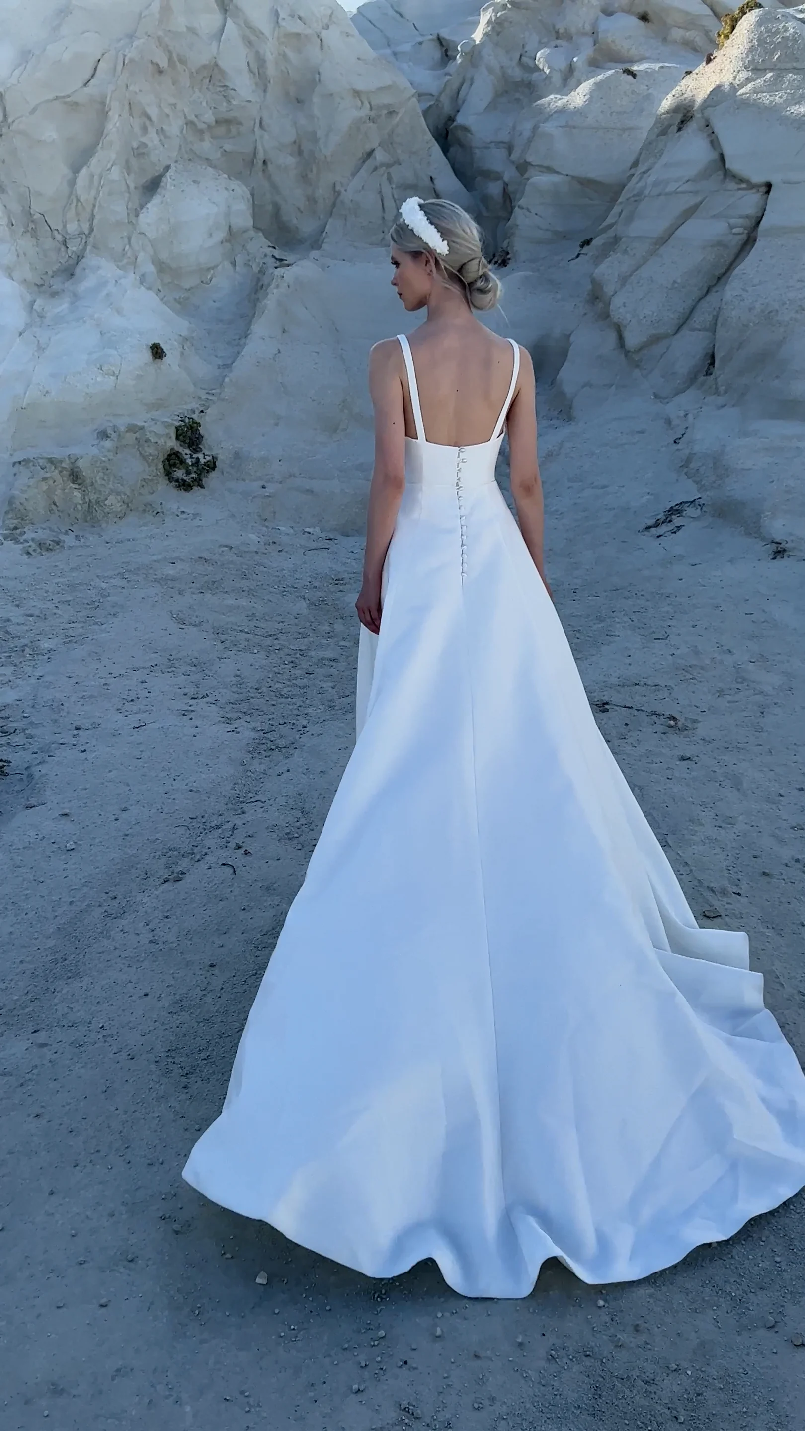 RUBY_VIDEO (1) on Vimeo