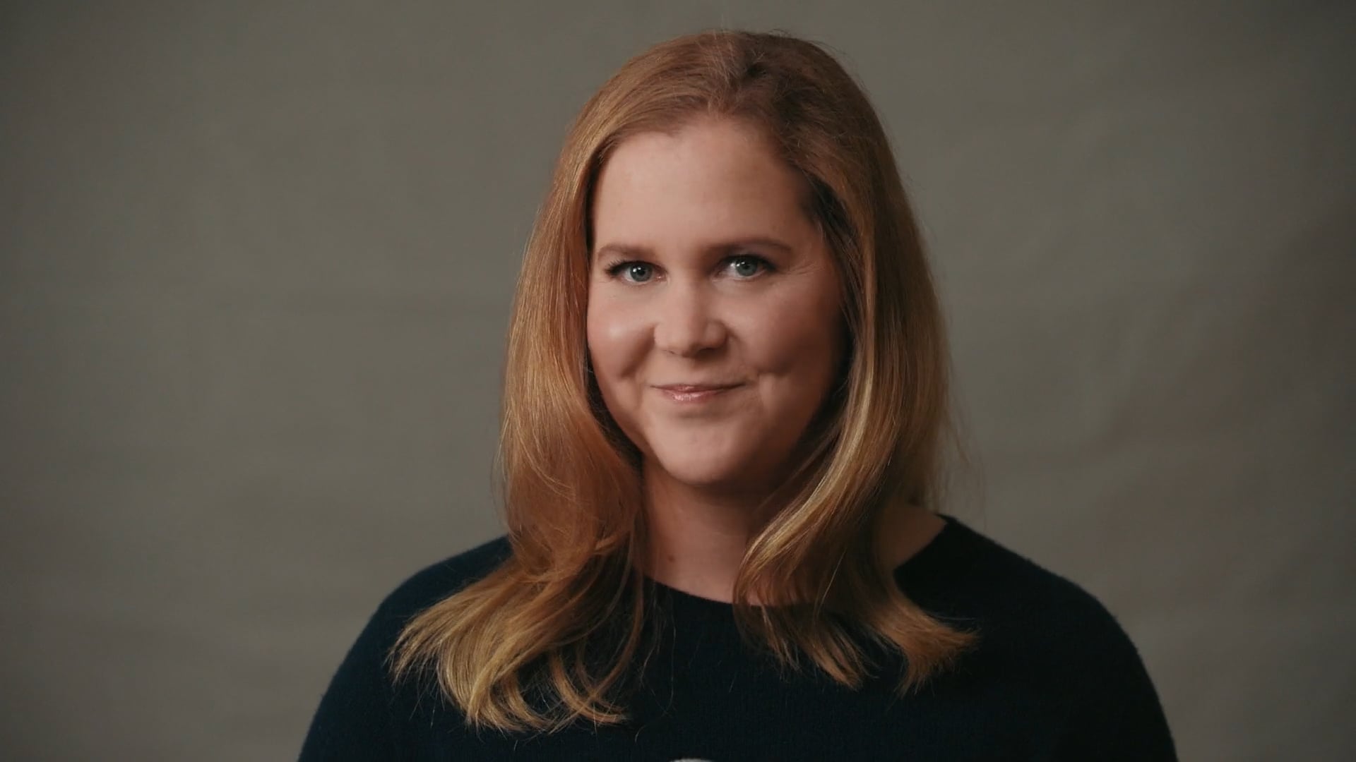 Trailers+Sizzle Reels | Jill S. Gershman