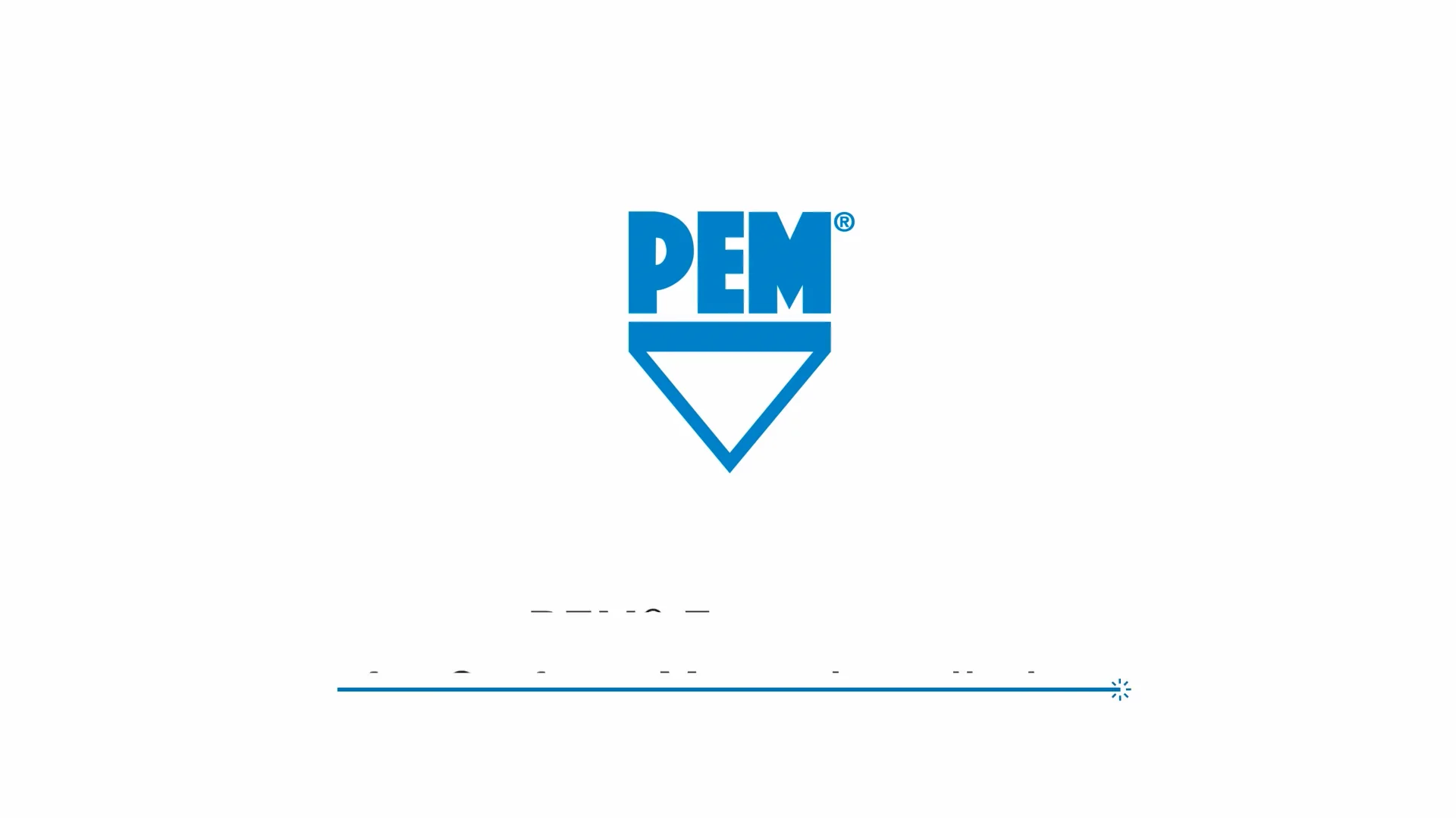 PEM - Surface-Mount Installation on Vimeo