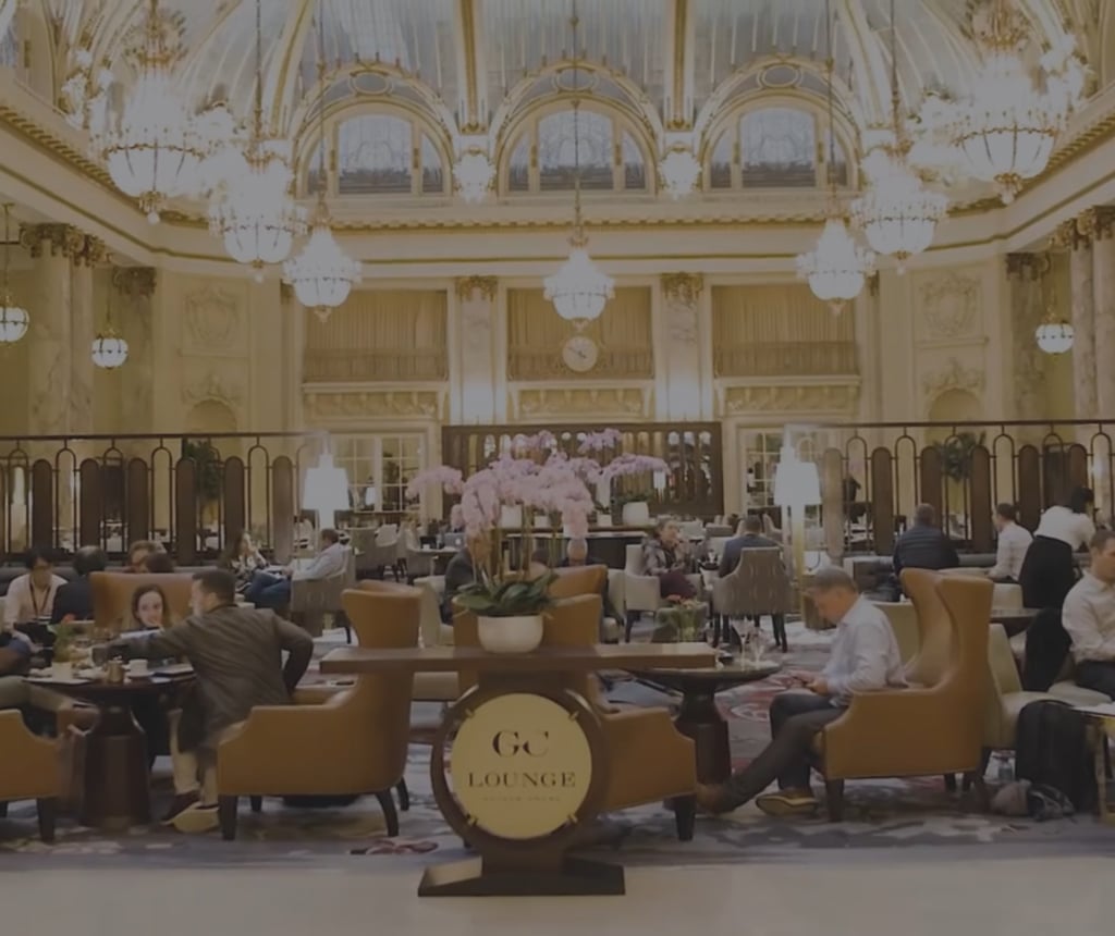 Volition Capital - Growth Equity Firm In Boston, MA